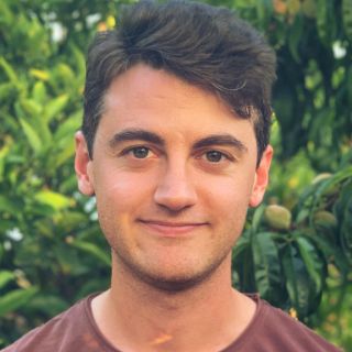 Project:People - The Ludwig Wittgenstein Project