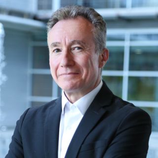 Project:People - The Ludwig Wittgenstein Project