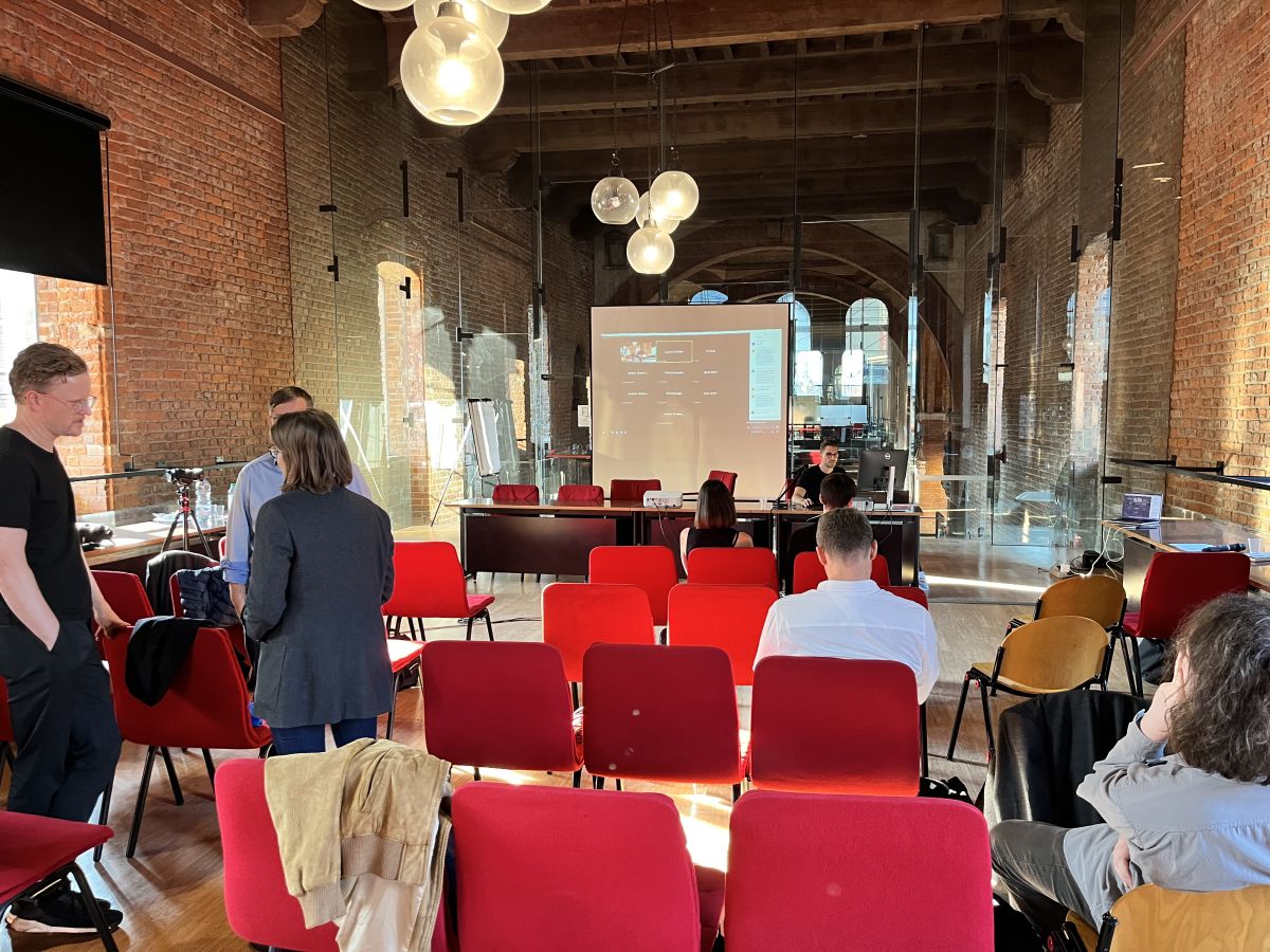 File:Aula Crociera Alta.jpg - The Ludwig Wittgenstein Project