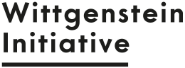 The Ludwig Wittgenstein Project