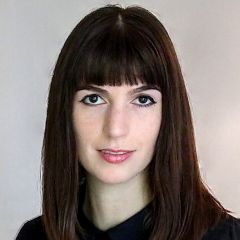 Project:People - The Ludwig Wittgenstein Project